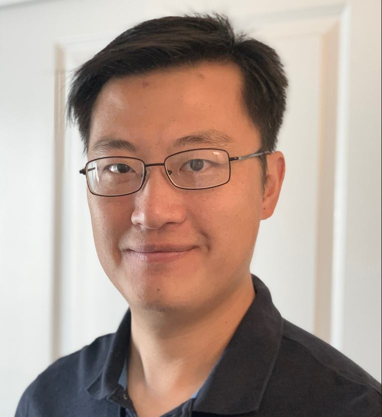 People | UCSF Division of Hematology and Oncology